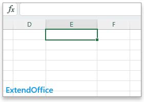 How To Keep Leading Apostrophe When Typing In Excel