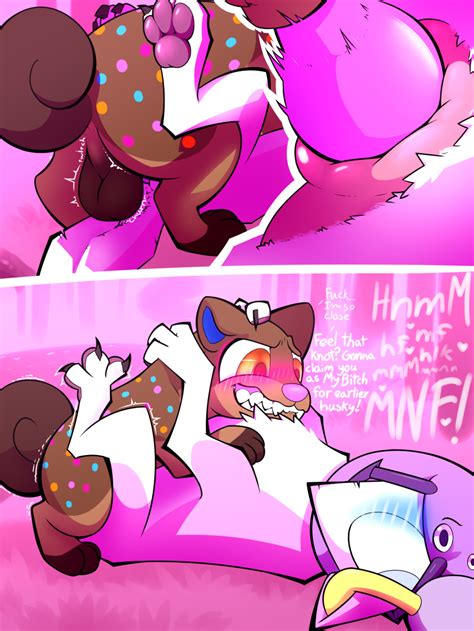 Rule 34 Absurd Res Anal Anal Sex Asphyxiation Canid Canine Canis