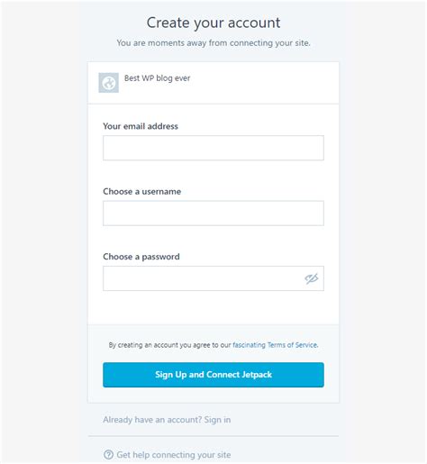 The Complete Guide To Jetpack Part 1 Of 6 Cssigniter