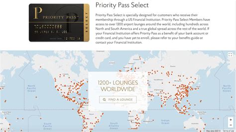 Clear Should Follow Priority Pass Lead Live And Lets Fly