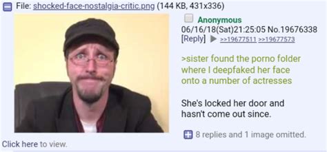 Wrong Folder Rgreentext