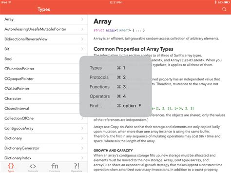 React Native How To Support An External Ipad Keyboard Uikeycommand