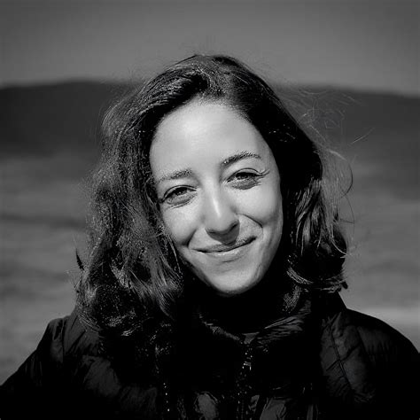 Unveiling The Future Of Ai Driven Storytelling Meet Miranda Marcus From Bbc News Labs By