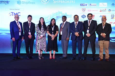 Ravi Shankar Fics On Linkedin Ics Awards Nite Held On May 02 2023