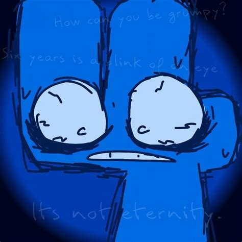 That One Tpot 11 Scene R Battlefordreamisland