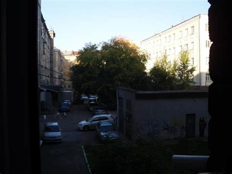 First Real Day And Locomotives Duhallow Grey Geek