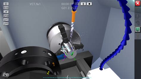 Cnc Simulator For Android Download