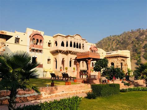 Photo Gallery Ram Bihari Palace Visual Journey Through Heritage Luxury
