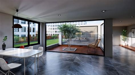 부산 창원 김해 인테리어디자인학원 실내건축 취업 캐드 3d맥스 스케치업 교육 네이버 블로그