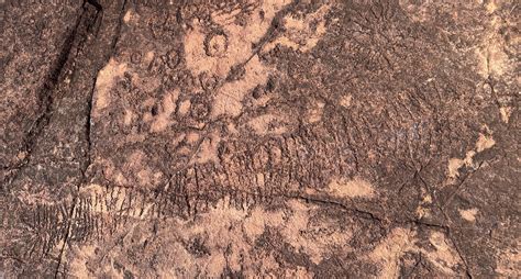 Origins Of Aboriginal Art Resources This Is Aboriginal Art Origins Of Aboriginal Art Resources This Is Aboriginal Art