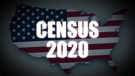 2020 Census Form Stock Video Footage 4k And Hd Video Clips Shutterstock
