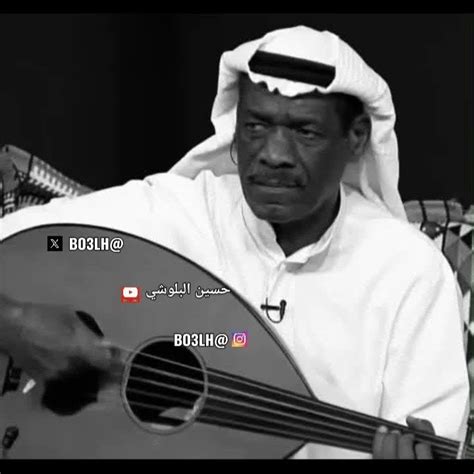 خالد الملا Shorts Youtube