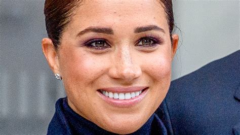 Meghan Markle Suits