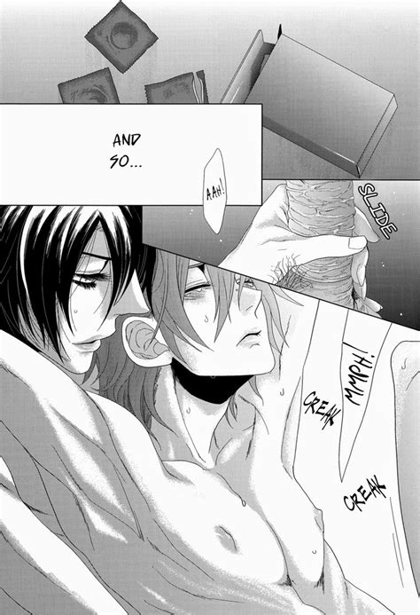 Inose Harigane Colse Togainu No Chi Dj Sex Skin Eng Myreadingmanga