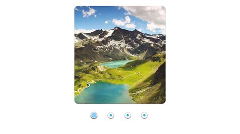 CSS Slider Example Source Code Iamrohit In