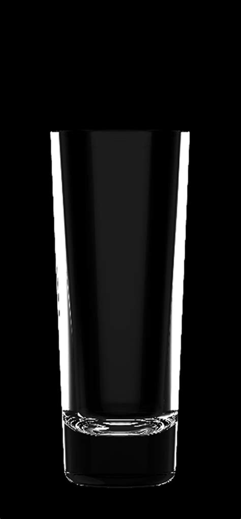 Classic Barware Archives Lucaris Crystal