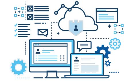 3rd Party Patching Special Offer Kaseya