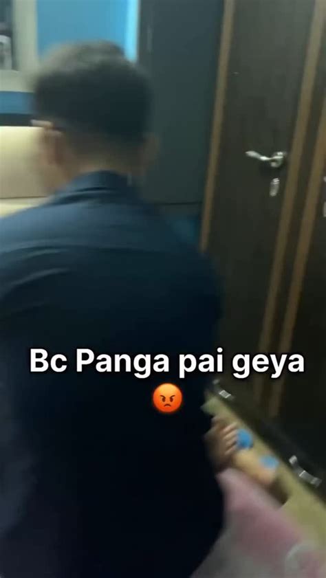 Coding Diya More In The Caption⬇️ The Website Is In My Bio Check It