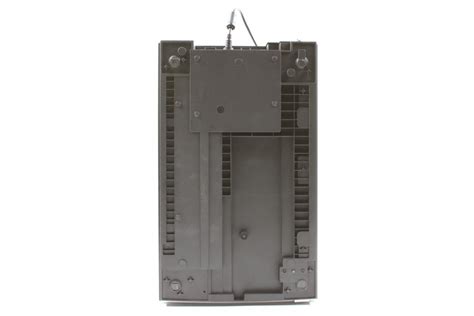 Epson V Manual Eromt