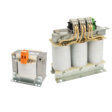 Products Unitraf Jsc