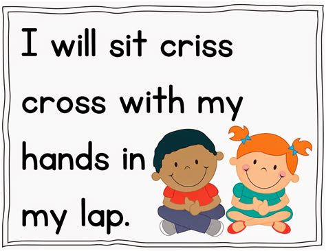 12 Classroom Rules Clipart Preview Classroom Rules C Hdclipartall