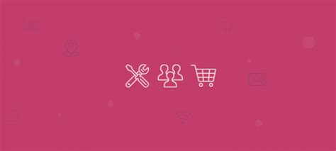 How To Change WooCommerce Customer Roles Programmatically Users Insights