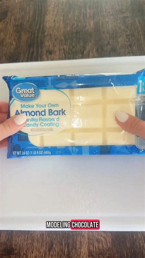 Chef Luna On Instagram Part 3 Of The Birthday Cake Series How To