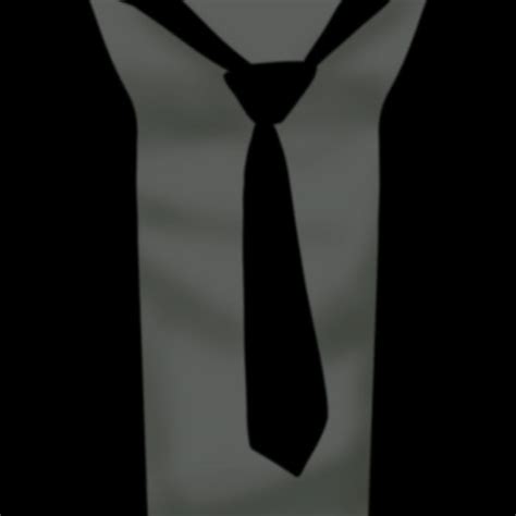 Roblox T Shirt Diseño De Camiseta Gratis Camisas Recortadas