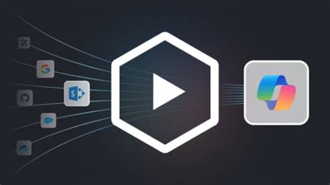 Difference Between Gdpr Data Controller Vs Data Processor Securiti