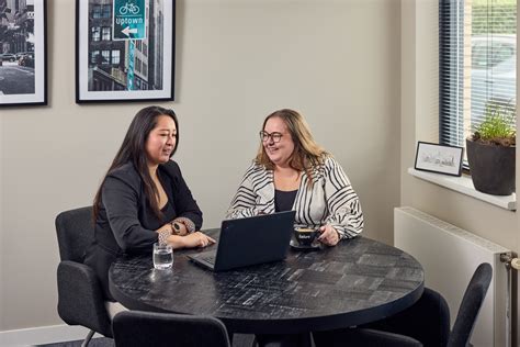 Wat Is Een Twk Loonstrook En Hoe Werkt Terugwerkendekracht