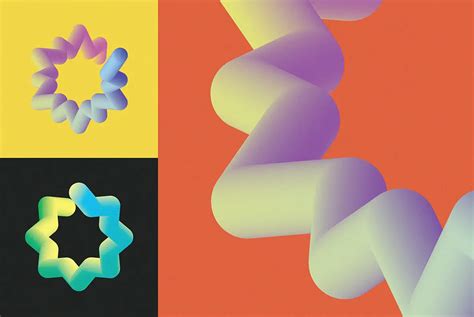 Blender Gradient Blends Graphics Youworkforthem