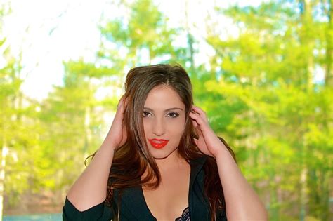 Molly Squirts Film Video Maker Profile Foster Rhode Island Us