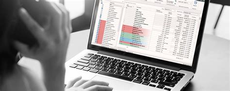 Ineight Estimate Delivers New User Experience Ineight