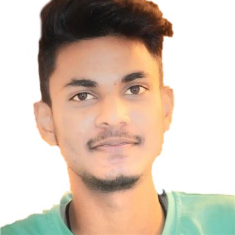 Team Assam Youtube