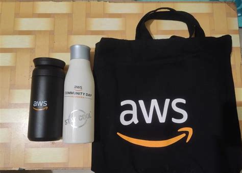 Keshav Kant Gupta On Linkedin Aws Cloudinnovation Communitylearning Awsusergroup