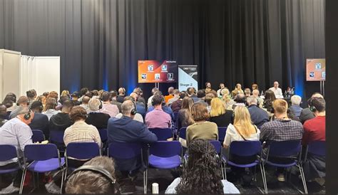 Michael Young On Linkedin Data Datascience Artificialintelligence