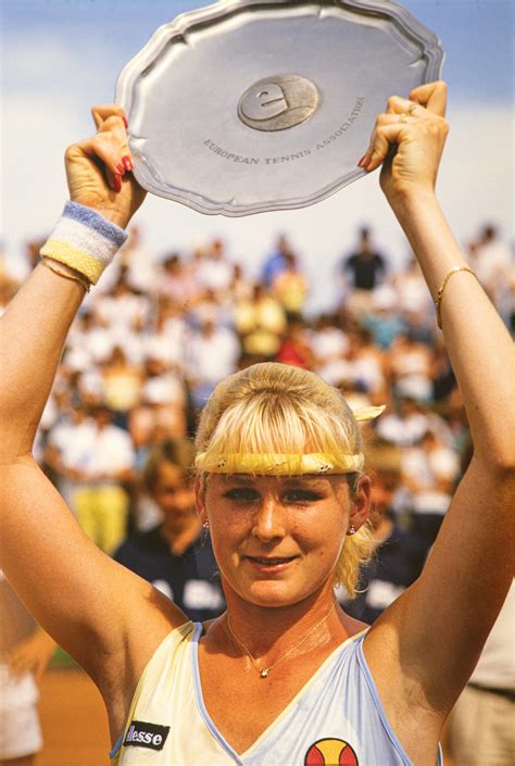 Andrea Temesvari Amrothenbaumhamburg