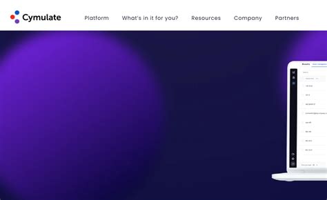 Exclusive Networks übernimmt Vertrieb Von Cymulate Exclusive Networks Distributes Cymulate