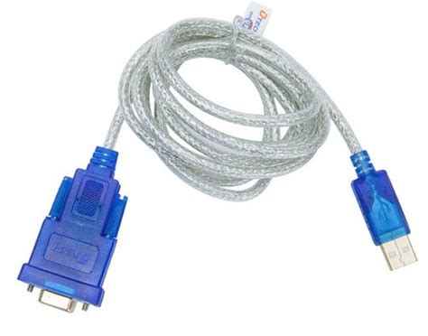 2 3 Scale Vt100 Terminal Reproduction 11 Steps With Pictures Instructables