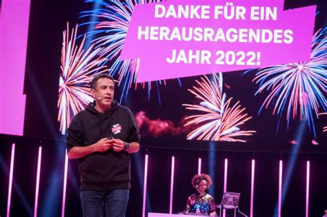 Srini Gopalan On Linkedin Digitization Strategy Wewontstop