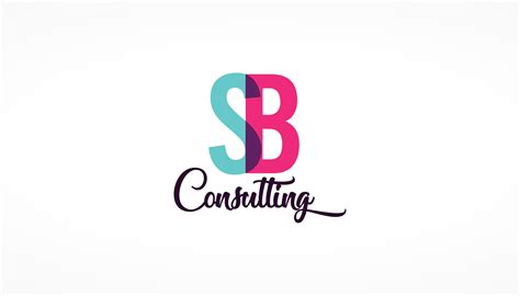 Logos Volume 2 On Behance