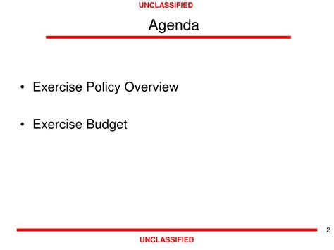 Ppt Usmc Prepositioning Exercise Plan Powerpoint Presentation Free Download Id 6663085