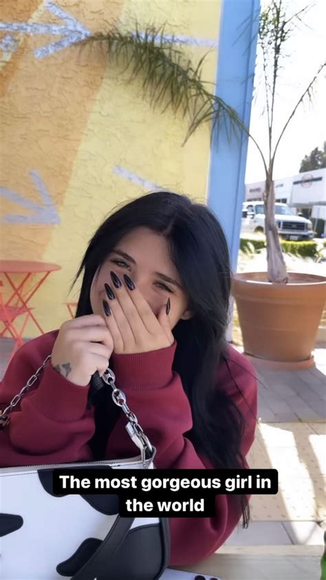 Watch This Story By Jxdn On Instagram Before It Disappears Gorgeous Girls Girl Gorgeous