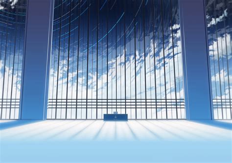 Blue Archive 1080p Wallpaper Live Wallpaper Computer Live Wallpaper