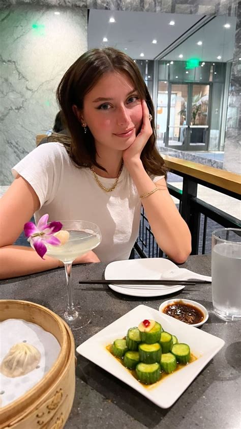 Jessica Clements R Prettygirls