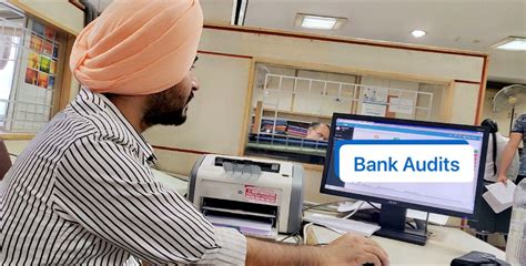 Ca Gurkirat Singh On Linkedin Banking Big4 Inflation India Creators Financeprofessionals