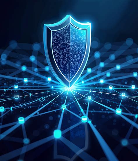 Banyan Cloud Host Operating System Os Security