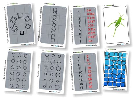 andres gonzalez on linkedin generativedesign grasshopper rhino3d computational optimization…