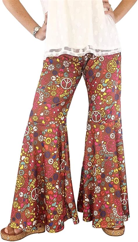 60s 70s Plus Size Dresses Clothing Costumes