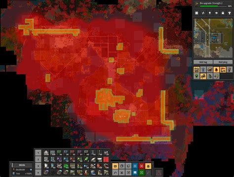 Compact Nearly To Ratio Tiling Advanced Oil Processing Blueprint And Other Pictures In